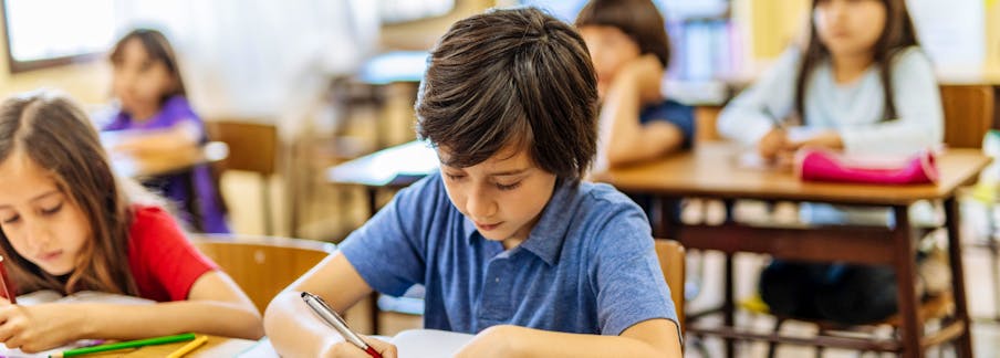How To Pass The 5th Grade Map Growth Test In 2023 Psychometric Success how-to-pass-the-5th-grade-map-growth-test-in-2023-psychometric-success